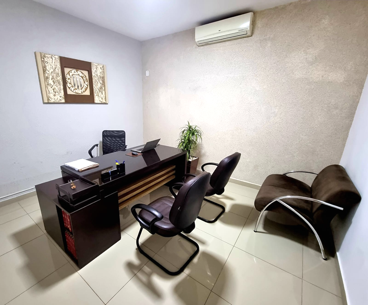 Início - Robson Morais Advocacia